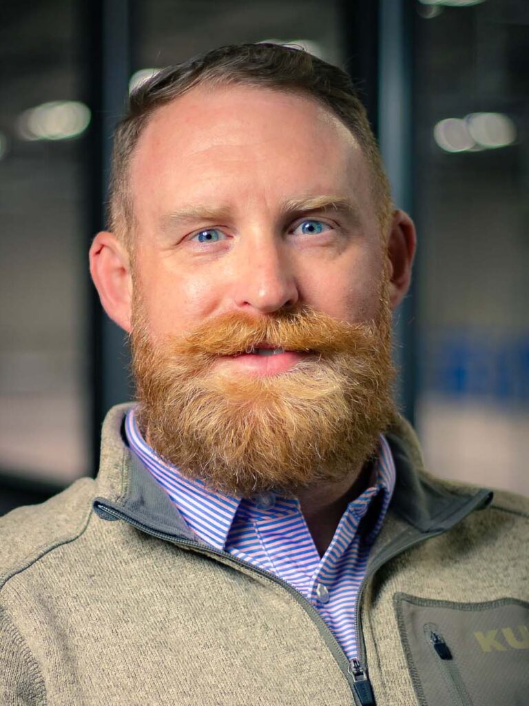 Our Team - Slate Group