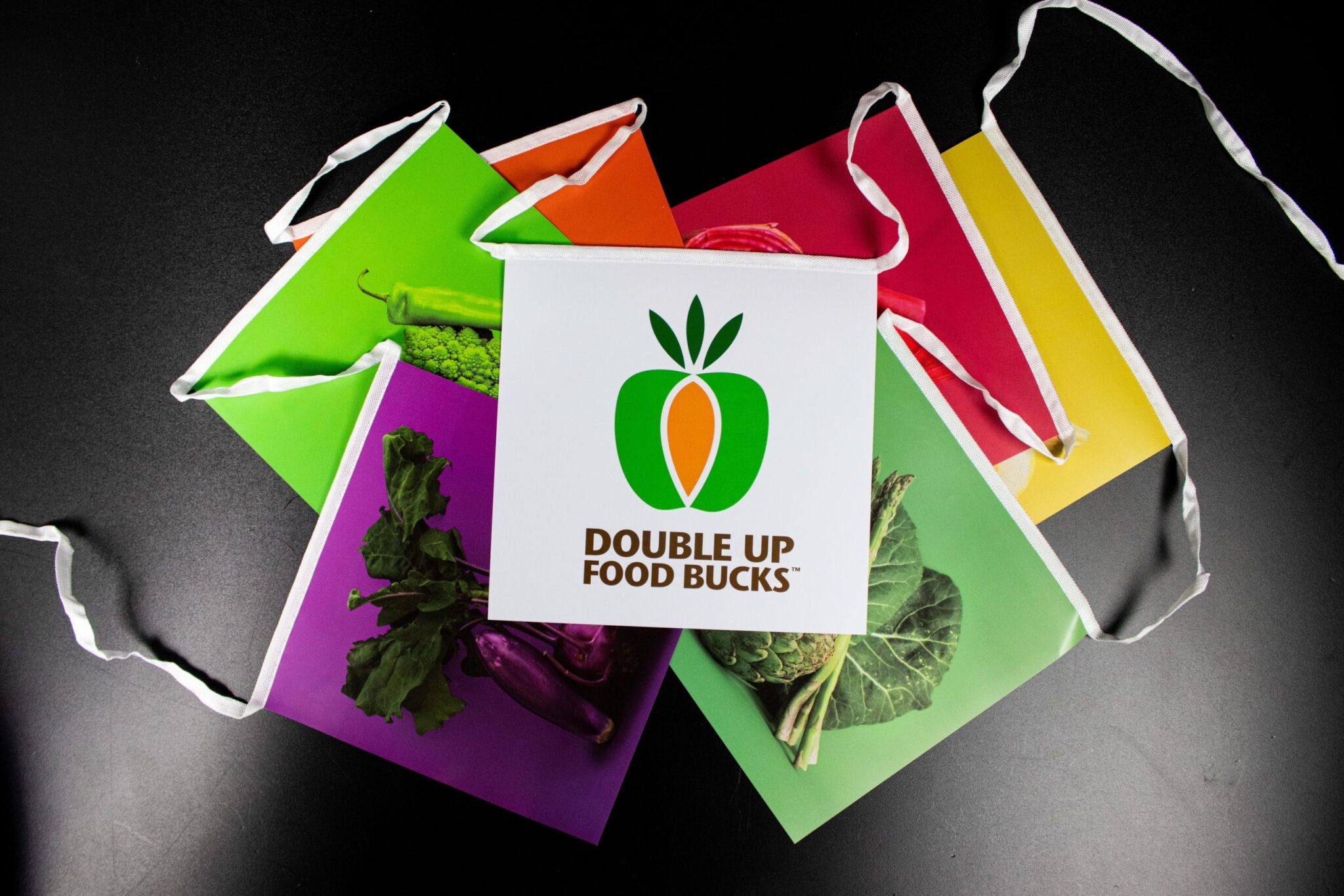 Banners - Slate Group