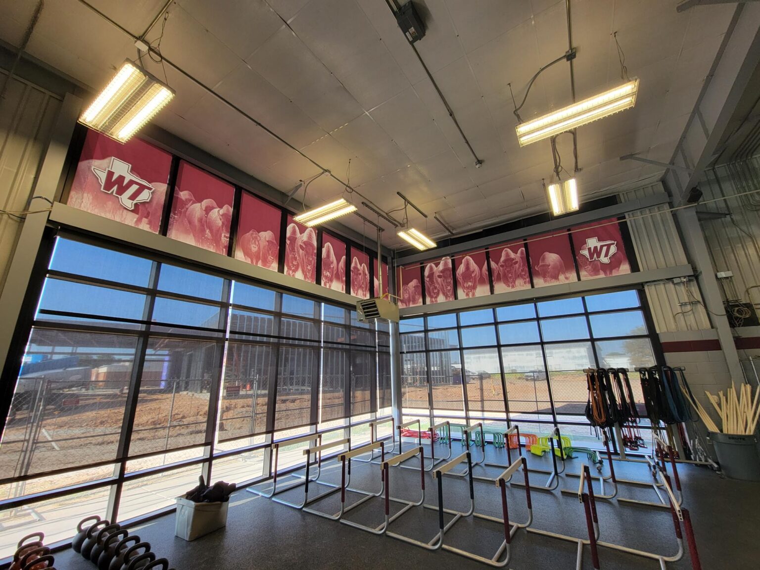 Print, Design, Mail, More - Slate Group