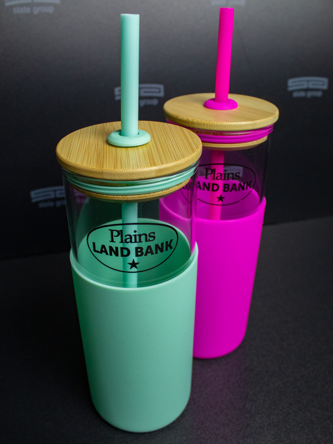 Print, Design, Mail, More - Slate Group