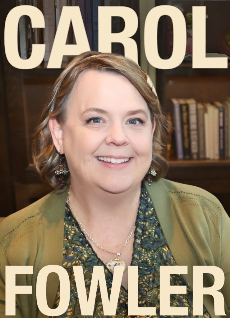 Print Inspired - Slate Group